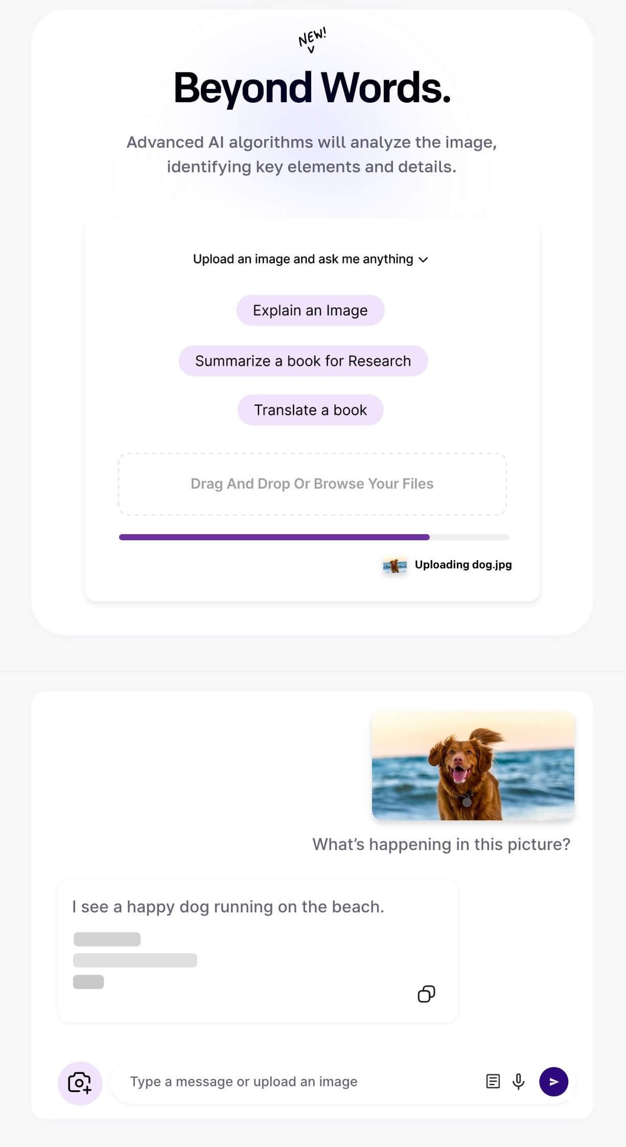 Ai Content, Text, Image, Chat, Code Generator And So On | Saas ...